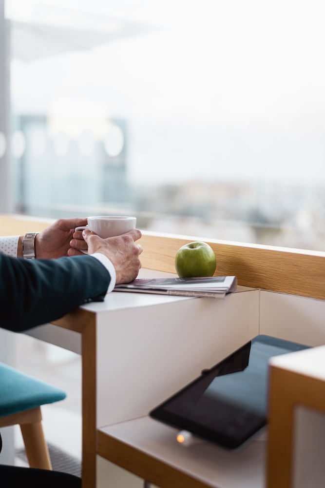 Holiday Inn Express Malta, an IHG Hotel: AU$86 Deals & Reviews (St ...