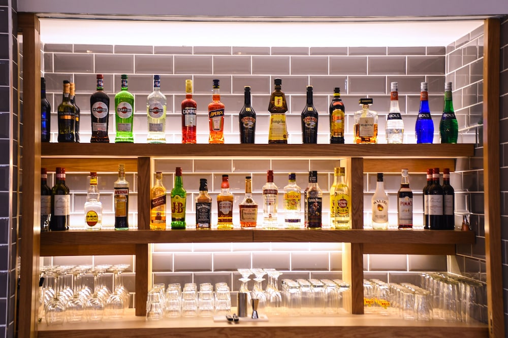 Holiday Inn Express Malta, an IHG Hotel in St. Julian's | Best Rates ...