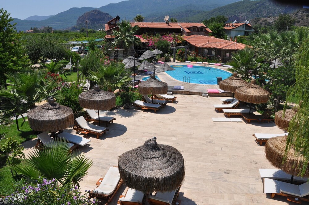 Bahaus Resort Reviews, Deals & Photos 2025 - Vrbo