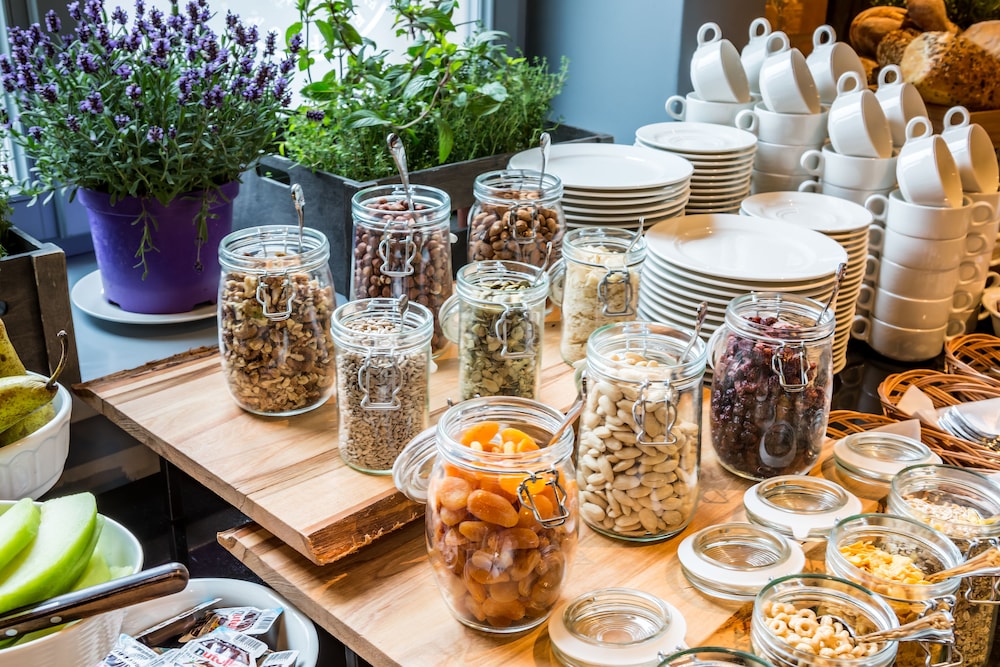 Craft Beer Central Hotel in Gdansk | Best Rates & Deals on Orbitz