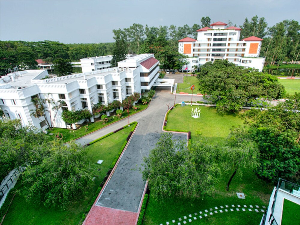 BCDM Rajendrapur in Pirozali | Best Rates & Deals on Orbitz