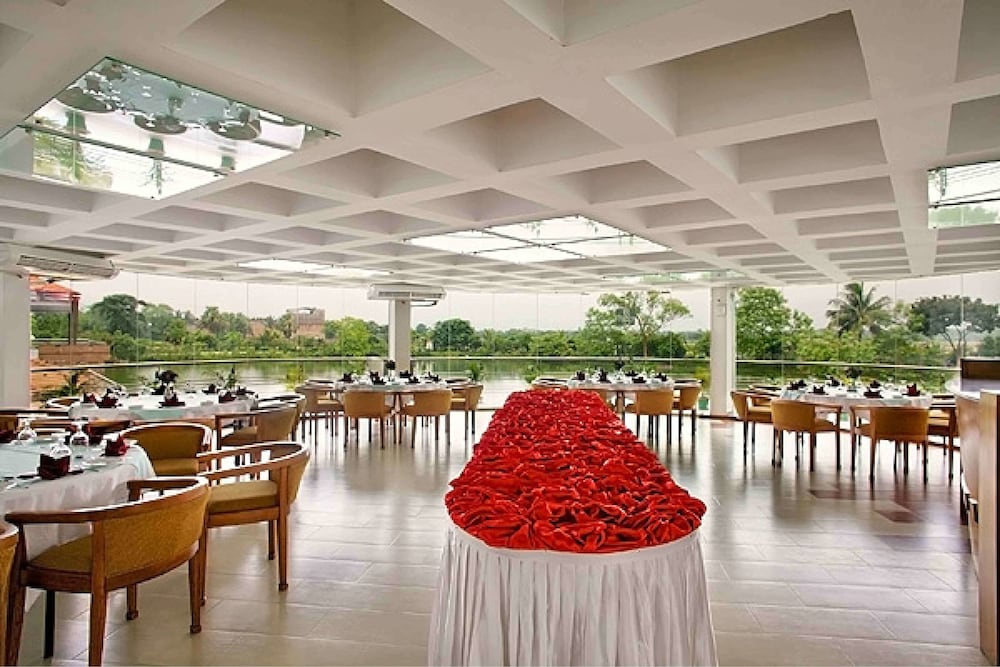 BRAC-CDM Savar, Savar: Room Prices & Reviews | Travelocity