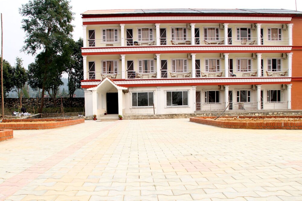 Regal Hetauda Resort Pvt. Ltd. in Hetauda | Best Rates & Deals on Orbitz