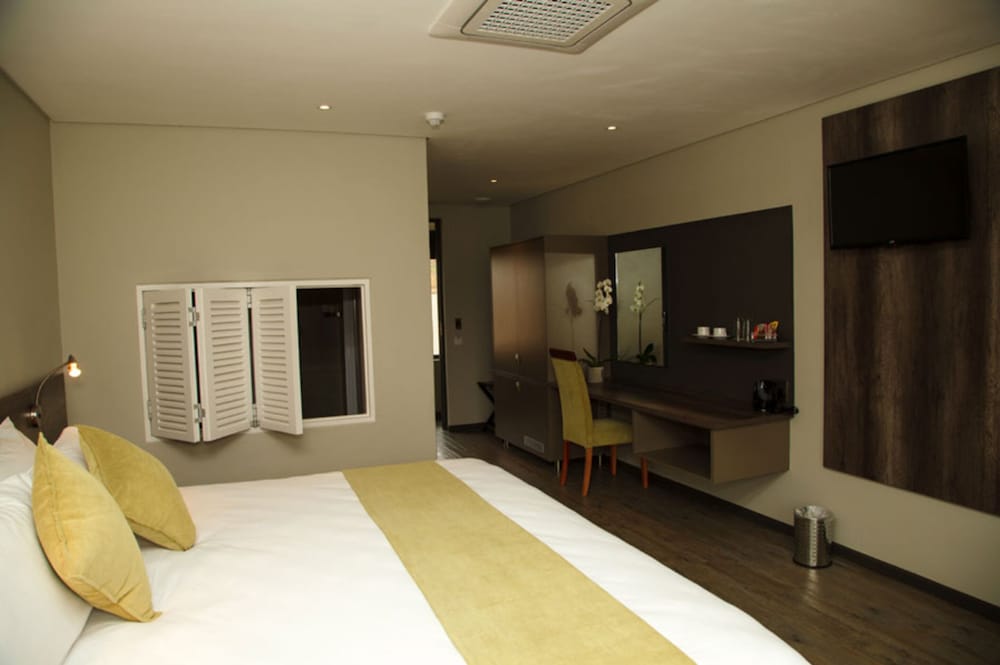 ANEW Resort Vulintaba Newcastle: AU$62 Deals & Reviews (Newcastle, ZAF ...