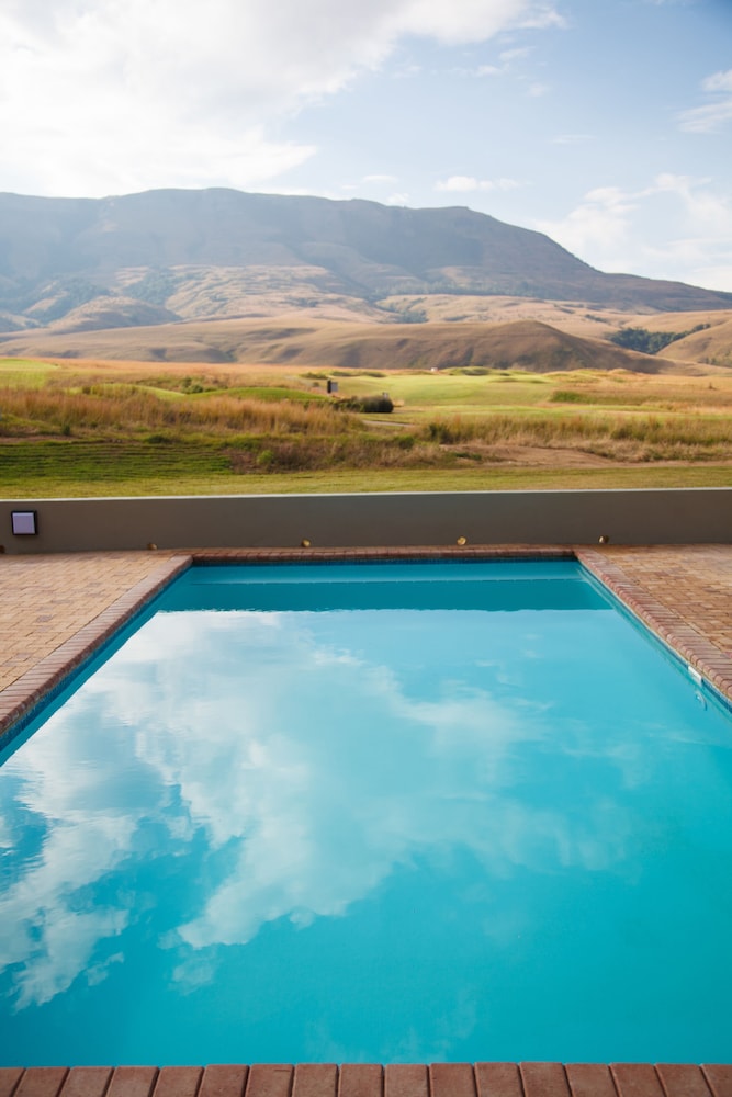 ANEW Resort Vulintaba Newcastle: AU$62 Deals & Reviews (Newcastle, ZAF ...