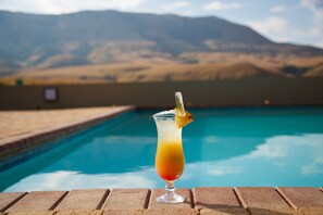 ANEW Resort Vulintaba Newcastle in Newcastle | Expedia