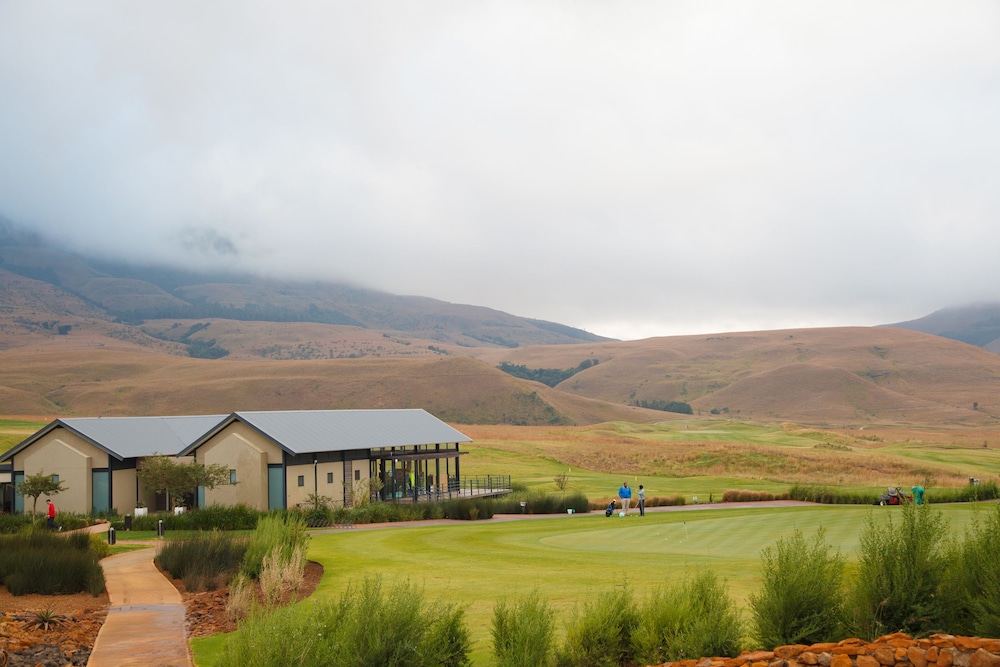 ANEW Resort Vulintaba Newcastle in Newcastle | Best Rates & Deals on Orbitz