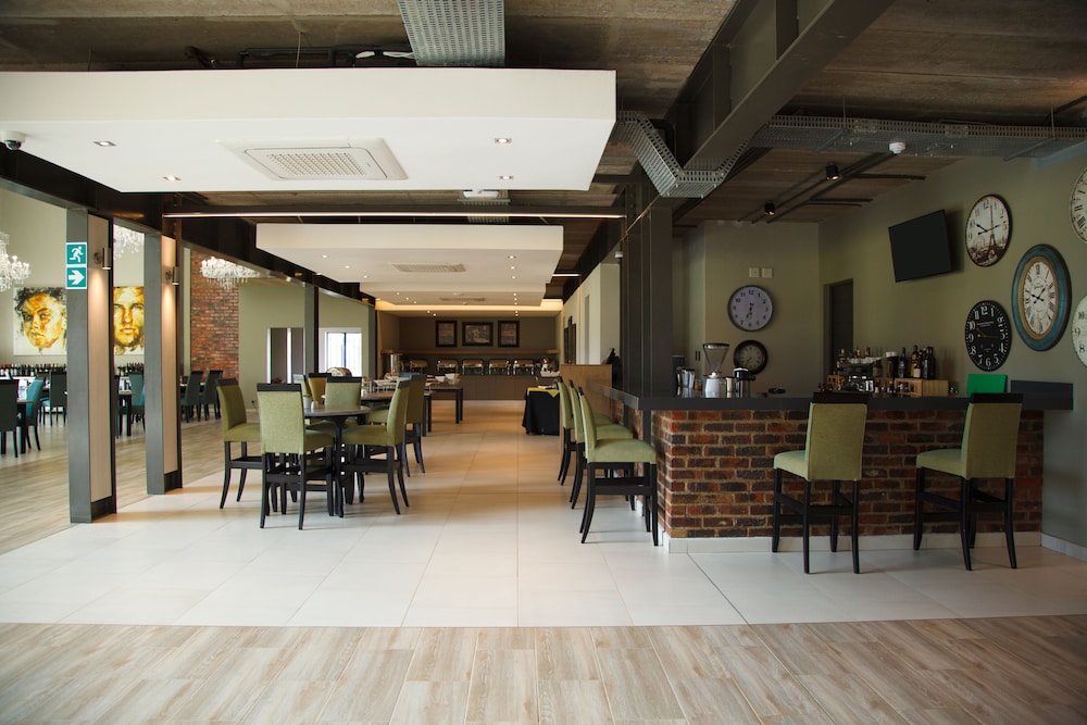 ANEW Resort Vulintaba Newcastle Deals & Reviews (Newcastle, ZAF) | Wotif