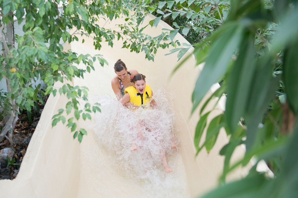 Center Parcs Park de Haan in De Haan | Best Rates & Deals on Orbitz