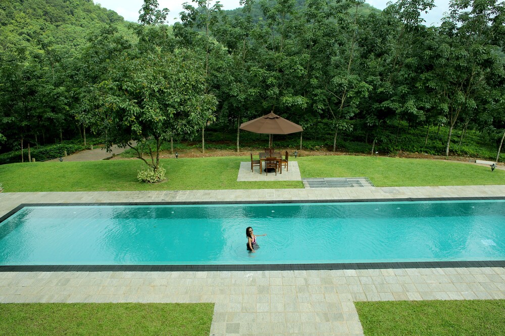 Leaf Watagala in Ruwanwella | Best Rates & Deals on Orbitz