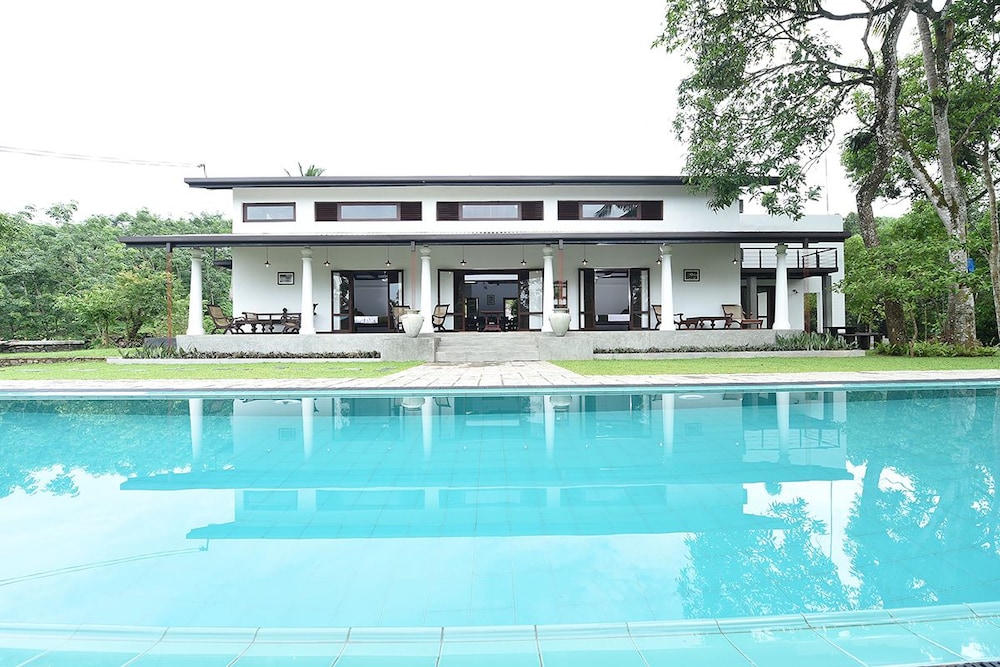 Leaf Watagala in Ruwanwella | Best Rates & Deals on Orbitz