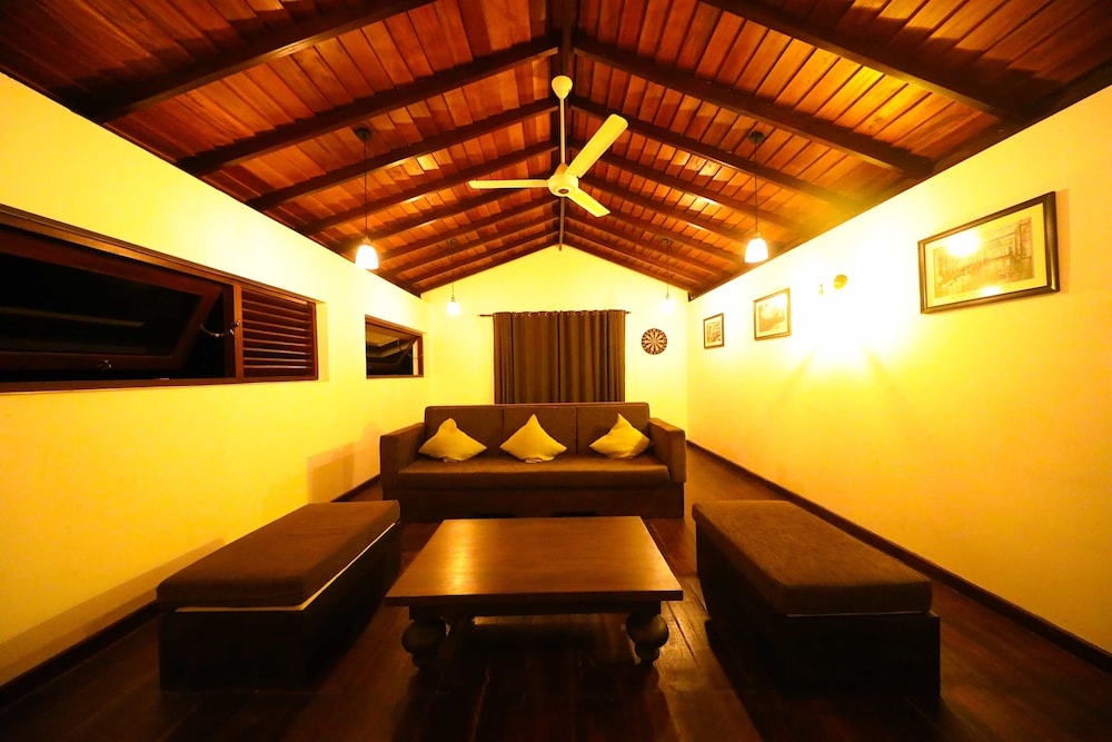 Leaf Watagala in Ruwanwella | Best Rates & Deals on Orbitz