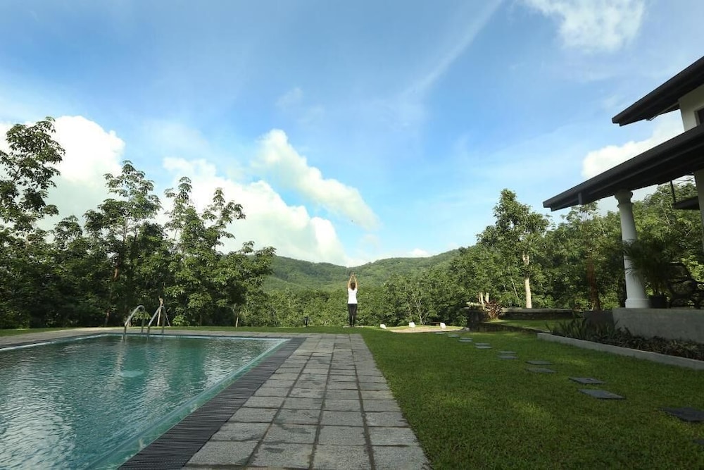 Leaf Watagala in Ruwanwella | Best Rates & Deals on Orbitz