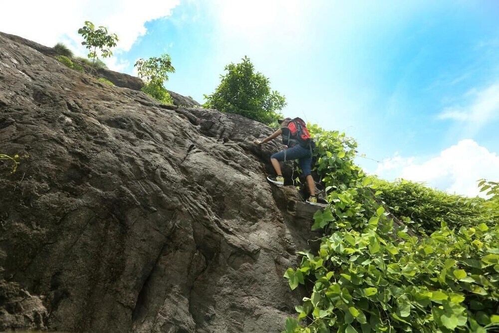 Leaf Watagala in Ruwanwella | Best Rates & Deals on Orbitz