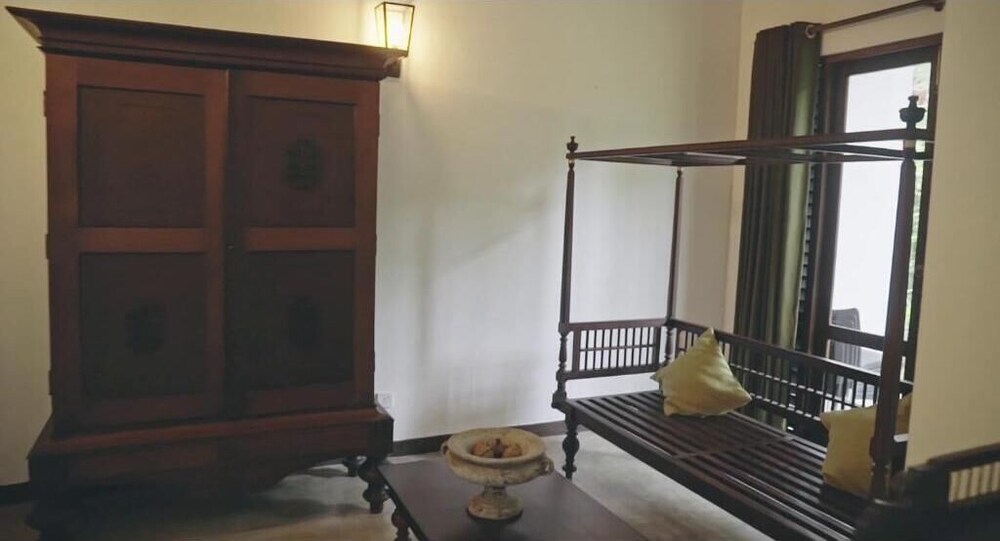 Leaf Watagala in Ruwanwella | Best Rates & Deals on Orbitz