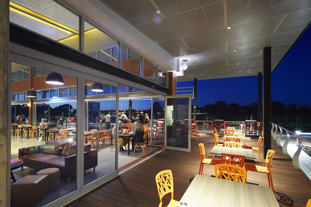 Maya Maya at Mandoon Estate in Perth | Best Rates & Deals on Orbitz