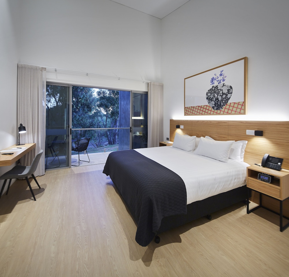 Maya Maya at Mandoon Estate: AU$174 Deals & Reviews (Perth, AUS) | Wotif