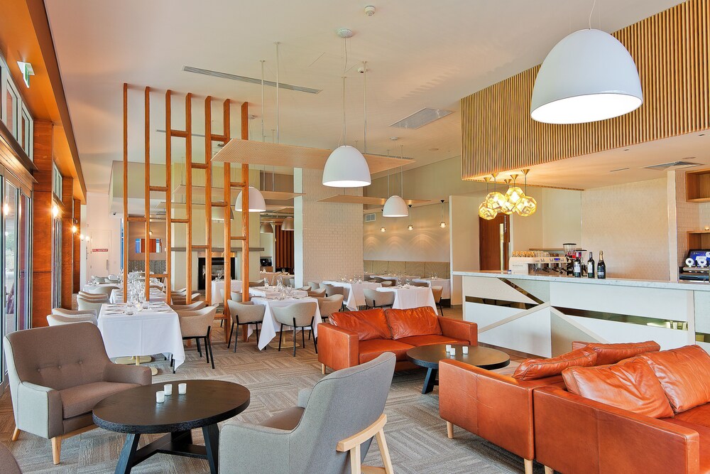 Maya Maya at Mandoon Estate in Perth | Best Rates & Deals on Orbitz