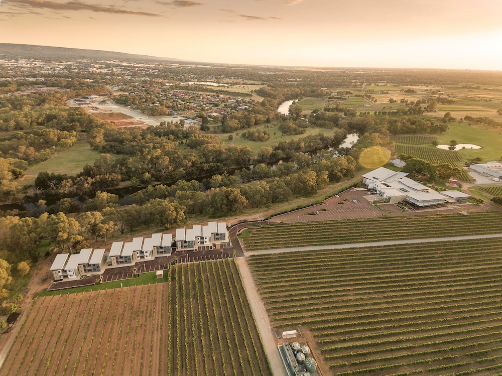 Maya Maya at Mandoon Estate in Perth | Best Rates & Deals on Orbitz