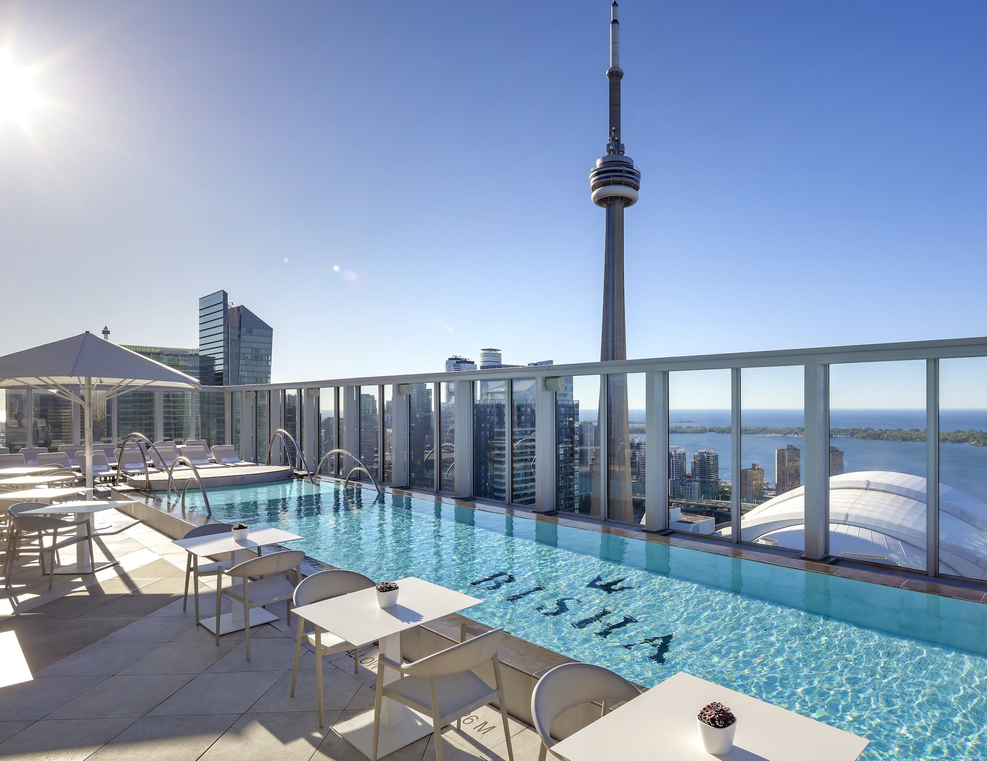 Book The Best Hotels in Toronto for 2022 from CA $108 - Expedia