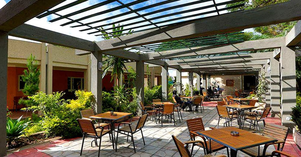 Haile Hotel Shashemene Deals & Reviews (Shashamane, ETH) | Wotif