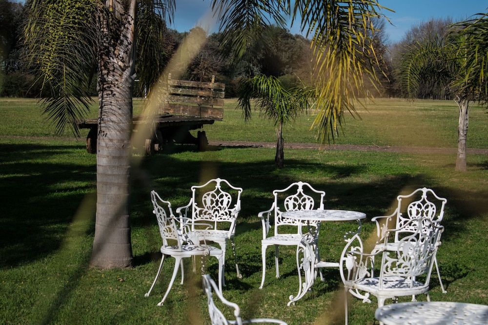 San Ceferino Hotel & Spa in Luján | Best Rates & Deals on Orbitz