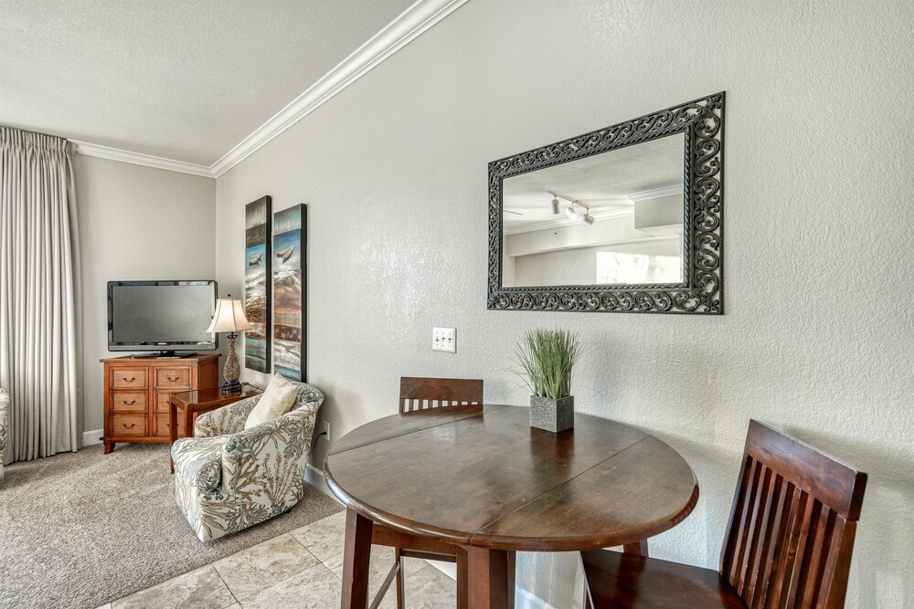 Winter Specials! Beautiful Gulf Views! Jan/Feb Monthly Rate! Reviews ...
