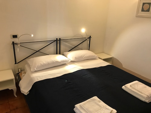 Splendida Villetta A 50 Mt Dal Mare ( Iun P5900) - Costa Rei