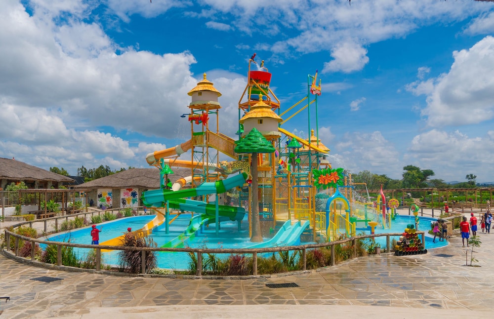 Kuriftu Resort & Spa Bishoftu in Addis Ababa | Best Rates & Deals on Orbitz