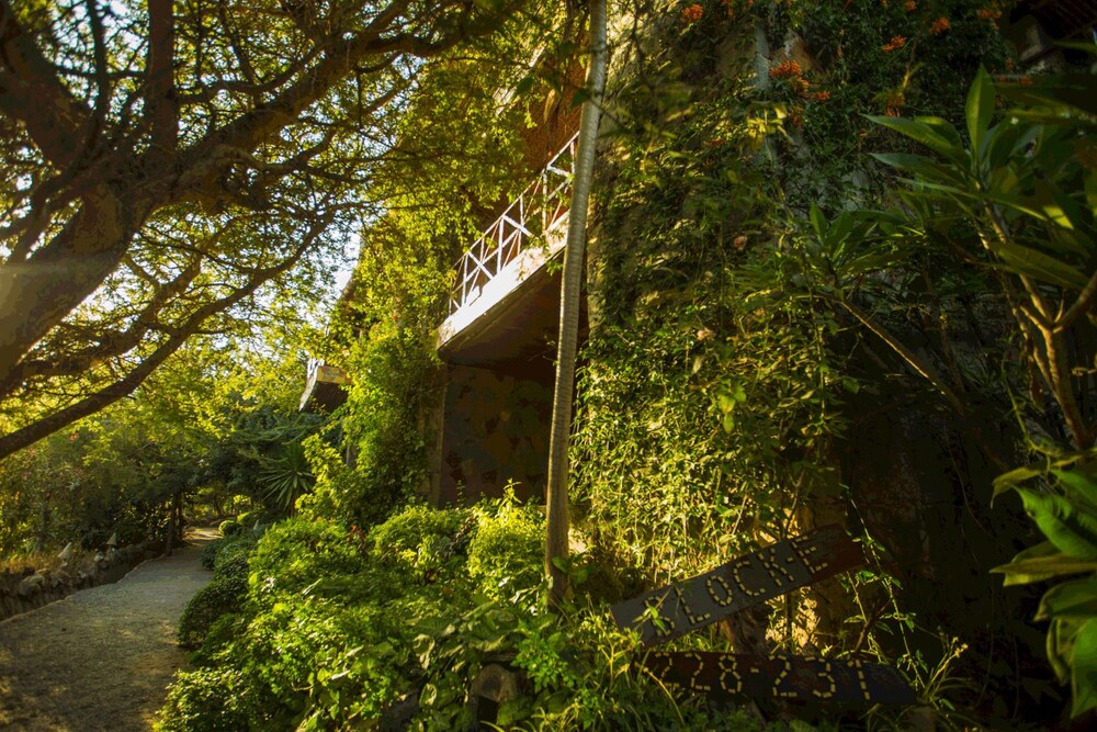 Kuriftu Resort & Spa Bishoftu: 2019 Pictures, Reviews, Prices & Deals ...