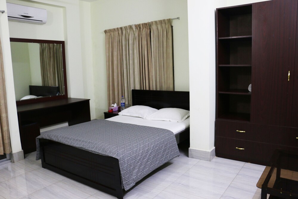 Tea Heaven Resort in Sreemangal | Best Rates & Deals on Orbitz