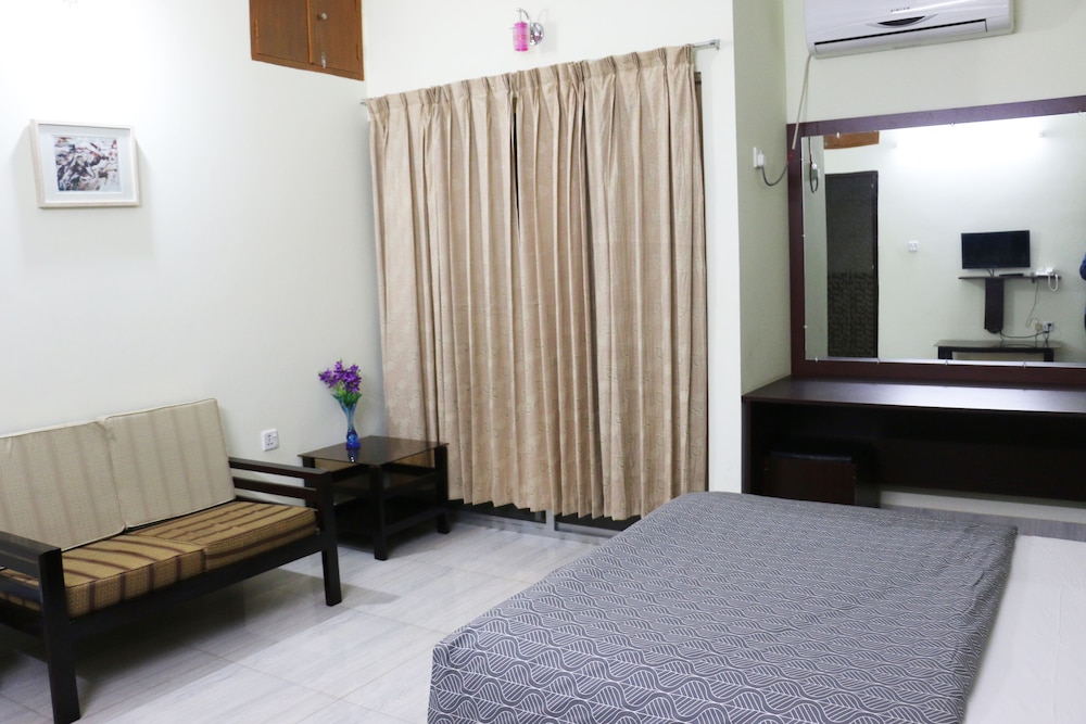 Tea Heaven Resort in Sreemangal | Best Rates & Deals on Orbitz