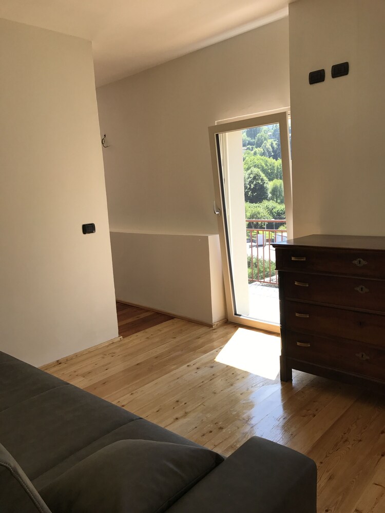 Corte di Pellio: AU$118 Deals & Reviews (Alta Valle Intelvi, ITA) | Wotif