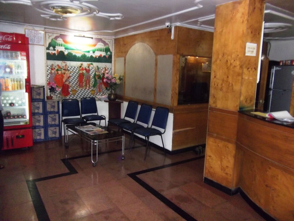 Hotel Bhola, Pune: Room Prices & Reviews | Travelocity