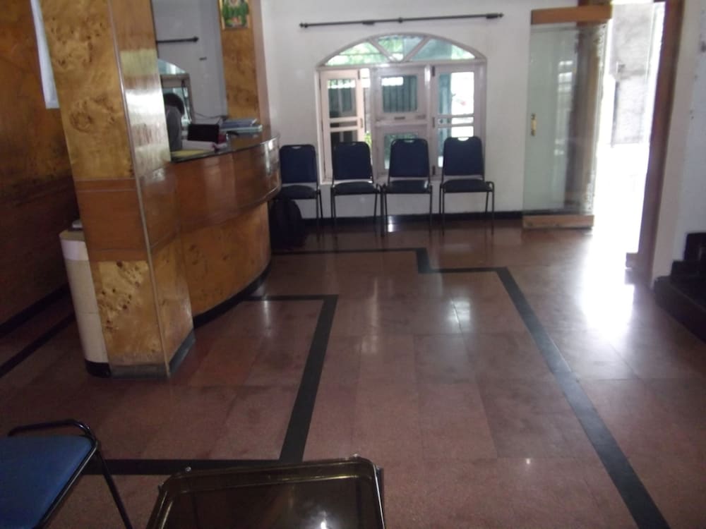 Hotel Bhola, Pune: Room Prices & Reviews | Travelocity