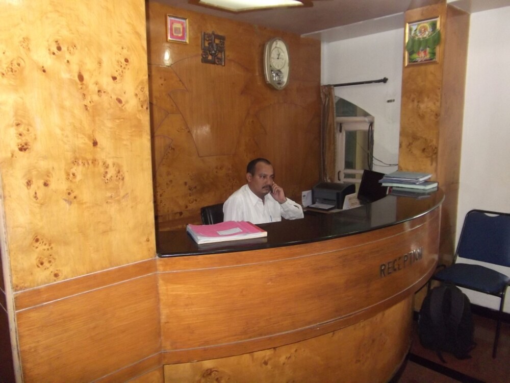 Hotel Bhola, Pune: Room Prices & Reviews | Travelocity