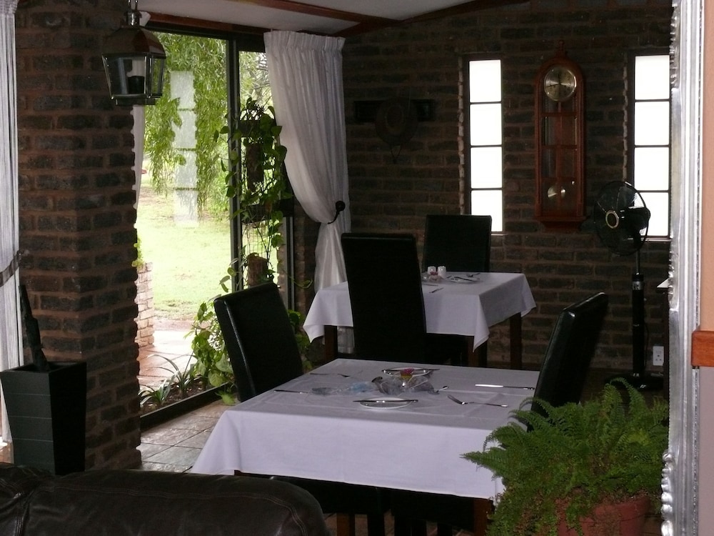 Votadini Country Cottages: Deals & Reviews (Johannesburg - Gauteng, ZAF ...
