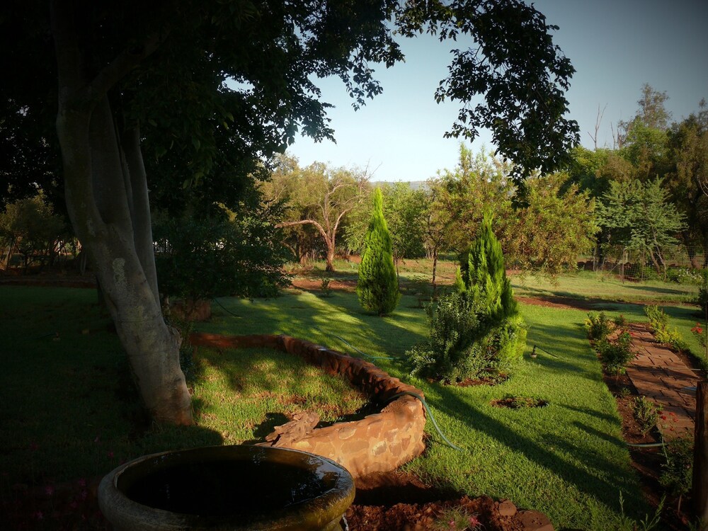 Votadini Country Cottages: Deals & Reviews (Johannesburg - Gauteng, ZAF ...