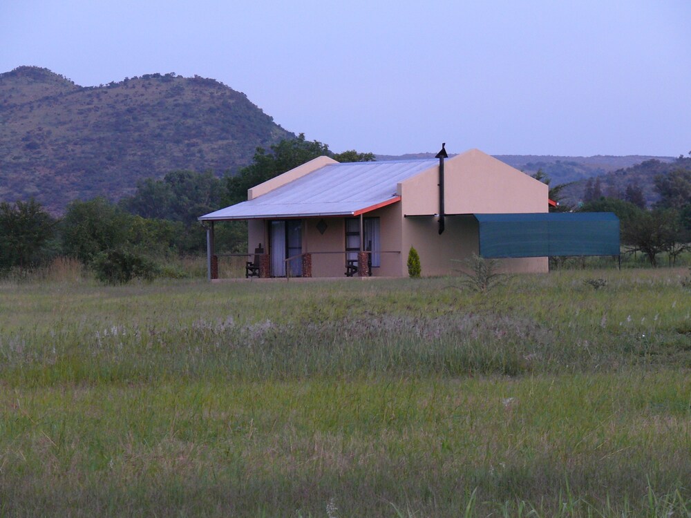 Votadini Country Cottages: Deals & Reviews (Johannesburg - Gauteng, ZAF ...
