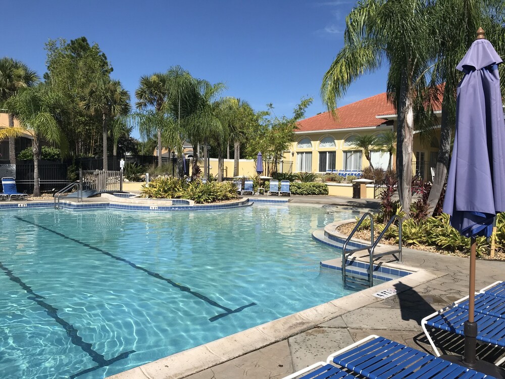 Freedom FL Condos of Kissimmee in Orlando | Best Rates & Deals on Orbitz