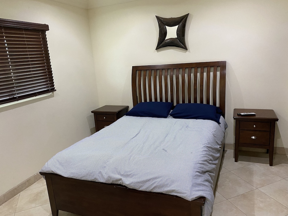 Amazing Rosarito Beachfront Mar Y Sol Tower Spa Gym Pool 24 Hour ...