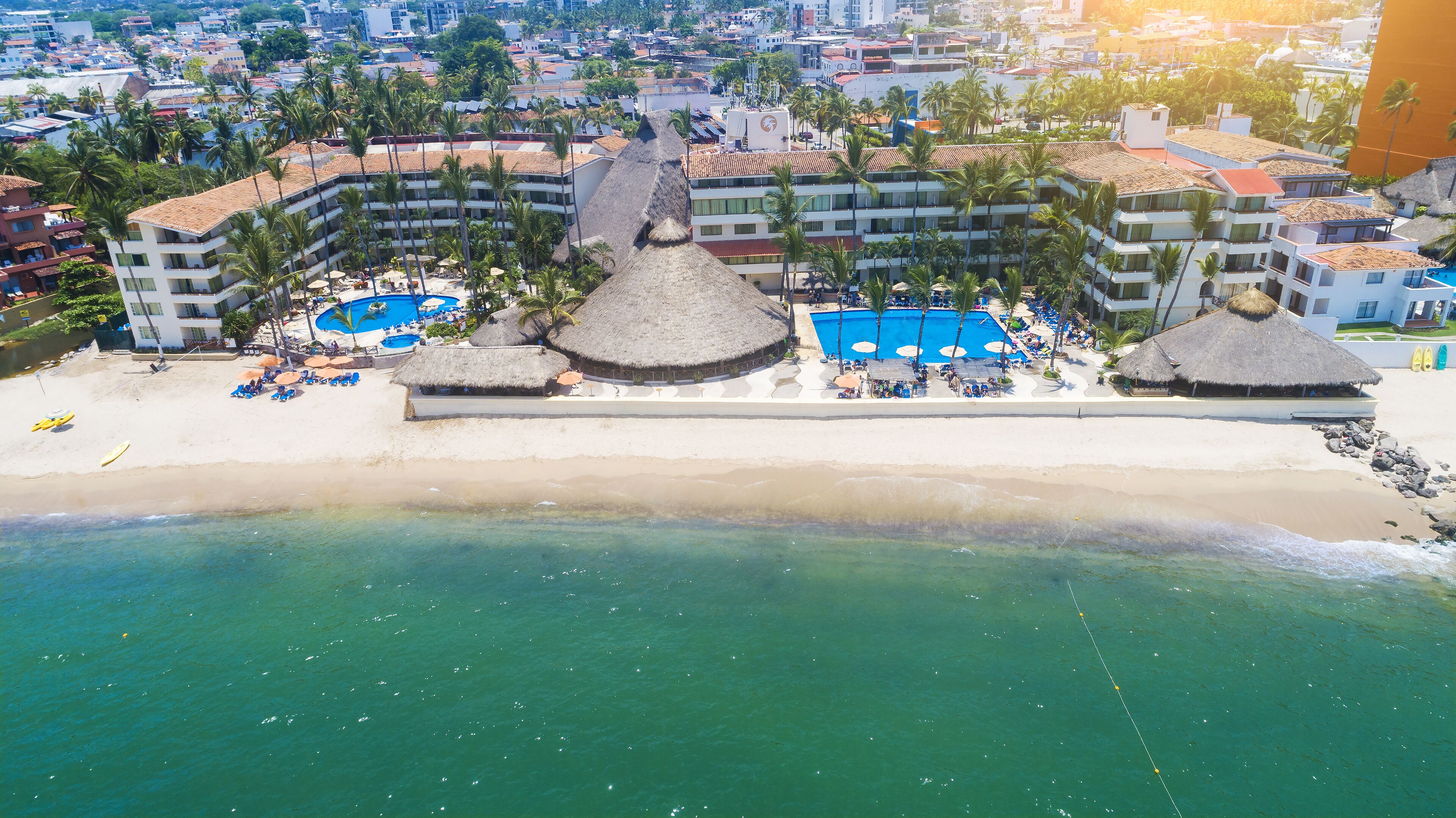 Friendly Fun Vallarta Different Experiences Avis, Prix & Photos 2023 ...