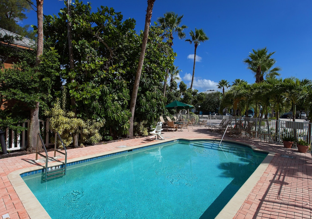 Bridgewalk Resort Reviews, Deals & Photos 2026 - Vrbo
