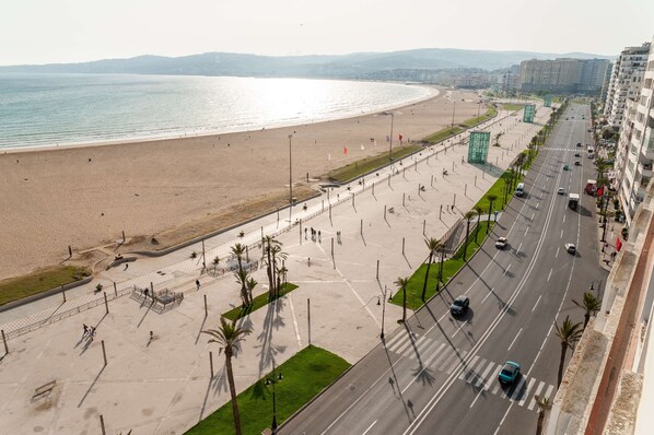 Book Barcelo Tanger in Tangier | Hotels.com