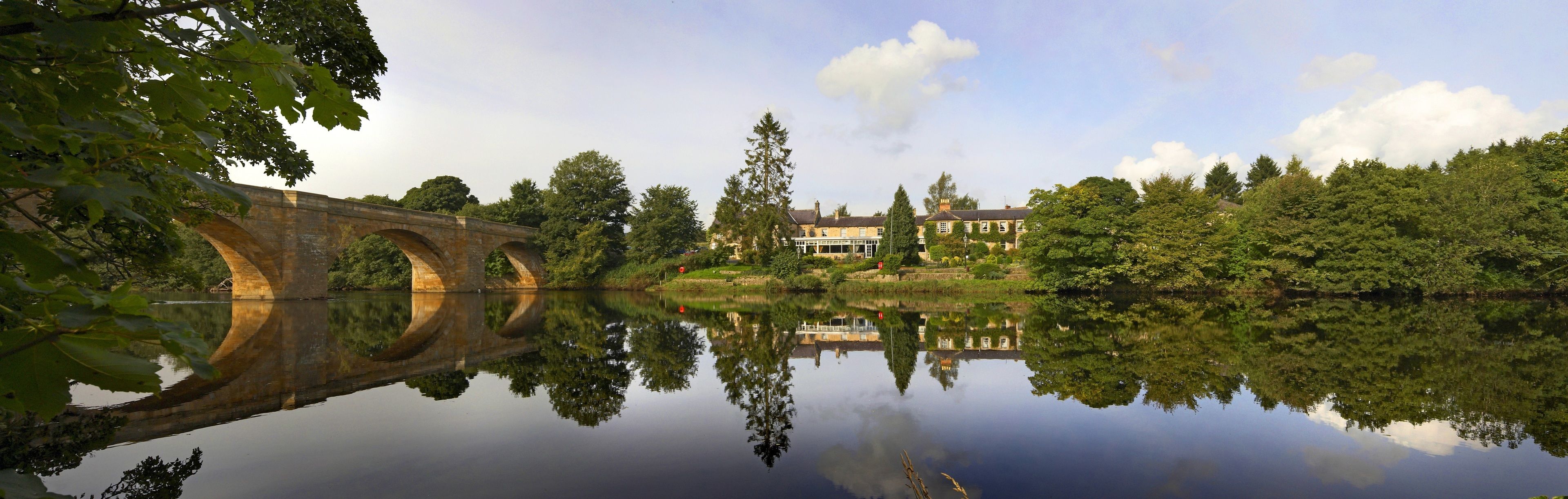 The George Hotel (Hexham) – 2020 Updated Prices | Expedia