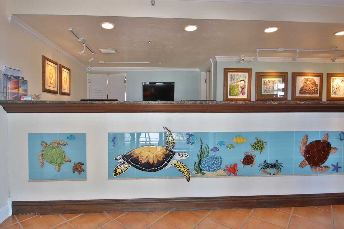 Tortuga Inn Beach Resort: 2022 Room Prices, Deals & Reviews | Expedia.com