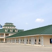 Top 10 Jonesboro Hotels in Arkansas $47 | Expedia