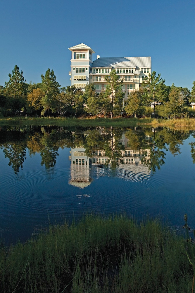 Embarc Sandestin, Miramar Beach: $177 Room Prices & Reviews | Travelocity