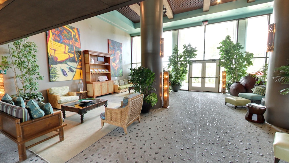 Hilton Grand Vacations Club in Sandestin Golf & Beach Resort, Miramar ...