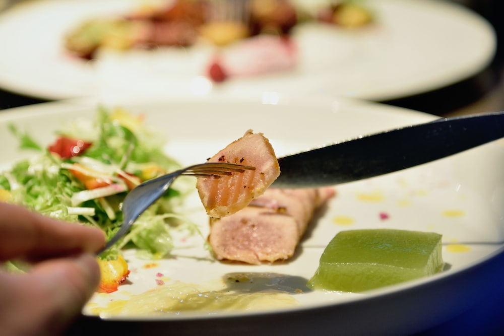 Hotel Palcát Congress & Wellness Hotel in Tabor | Best Rates & Deals on ...